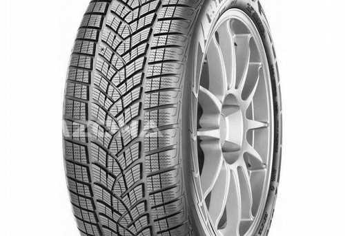 Goodyear UltraGrip 8 Performance 195/45 R16 84V