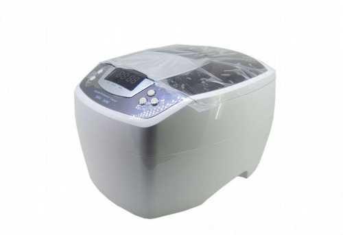 Ультразвуковая ванна Codyson CD-4810