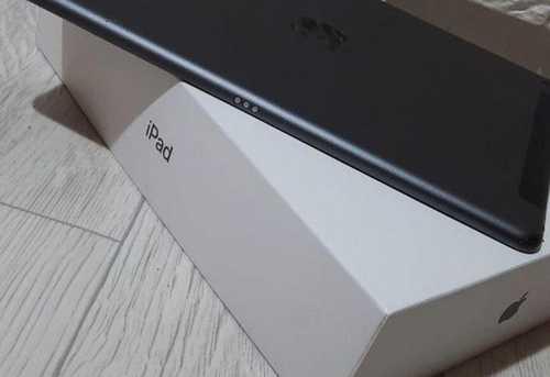 iPad (7th Generation) wifi cellular