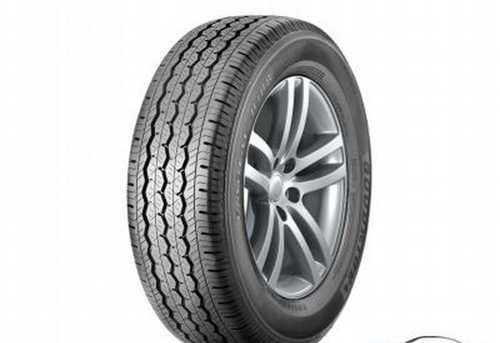 Goodride H188 225/65 R16C T