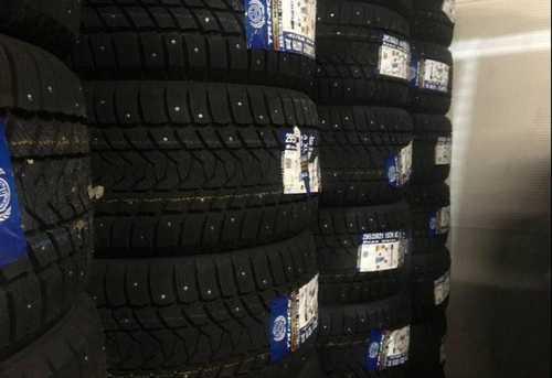 Tri Ace Snow White II 285/35 R22 106H