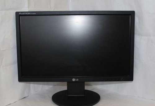 Монитор LG W 1946SN-BF 19" на запчасти