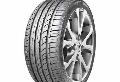 RoadX RXMotion U11 245/35 R20
