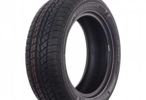 DoubleStar DW02 265/70 R16 112S