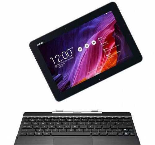 Планшет asus Transformer Pad