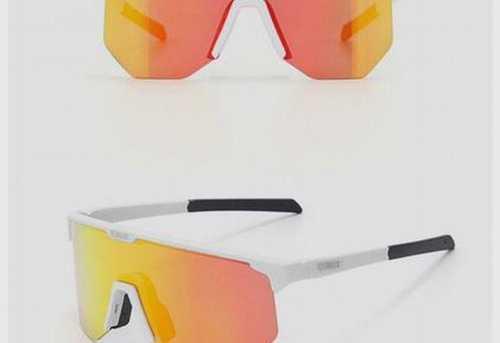 Лыжные очки bliz