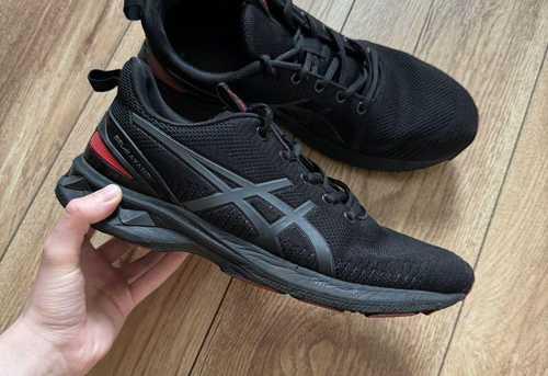 Кроссовки asics gel kayano мужские