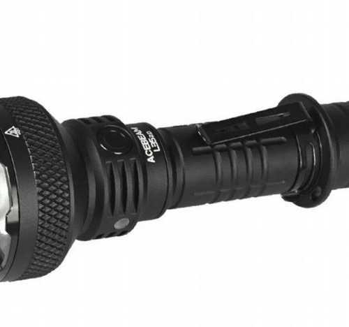 Acebeam l35 2.0