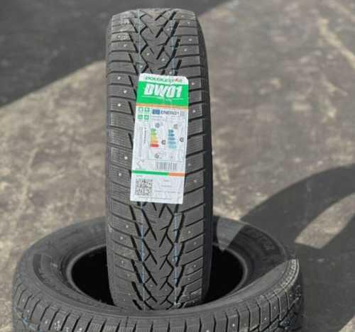 Doublestar DW01 225/50 R17 130T