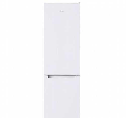 Холодильник Indesit ITS 4200W