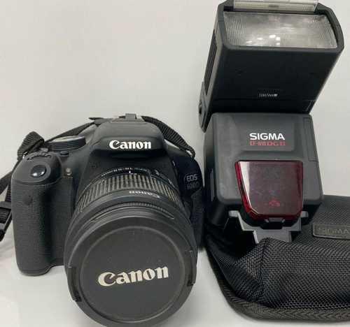 Canon EOS 600D сн001354