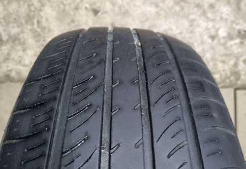 Dunlop SP Touring T1 205/60 R16 92H