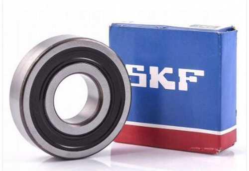 Подшипник SKF 6200-2RS для электросамокатов