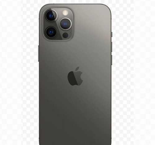 iPhone 13 Pro, 256 ГБ