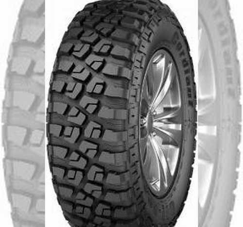 Cordiant Off Road 2 235/75 R15 109Q