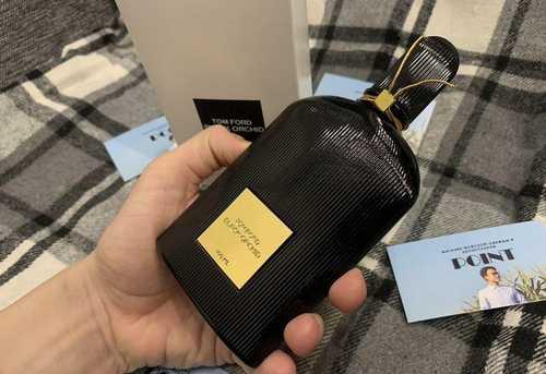 Парфюм Tom Ford женский