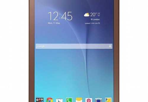 Планшет Samsung Galaxy Tab E 9.6 SM-T561