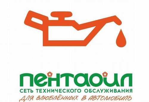 Воздушный фильтр 2032045400 Geely