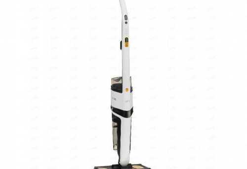 Пылесос Deerma Vacuum Cleaner DEM-VX20W