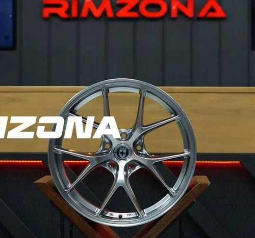 Литые диски BBS R16 4x100 hgh. Каталог