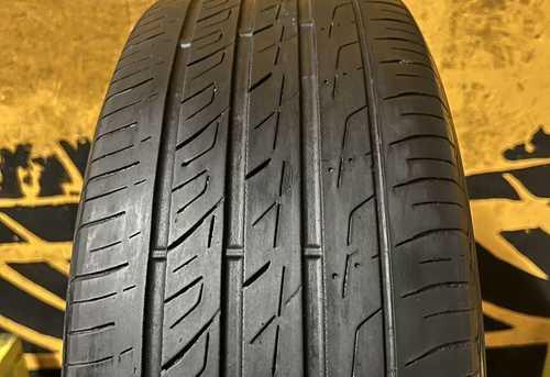 Nitto NT860 215/60 R16