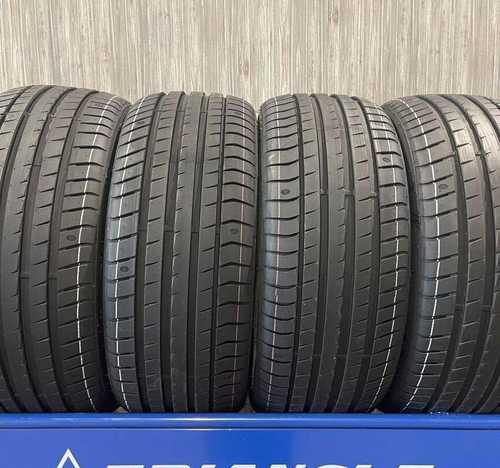 Triangle EffeXSport TH202 245/45 R17 100Y