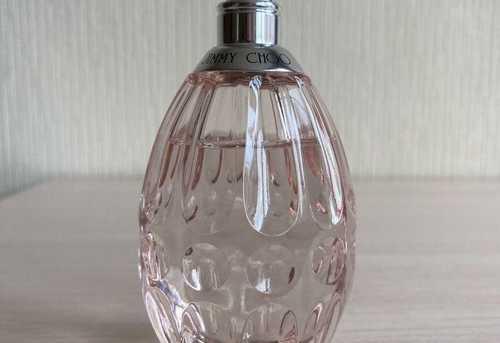 Jimmy Choo L’eau