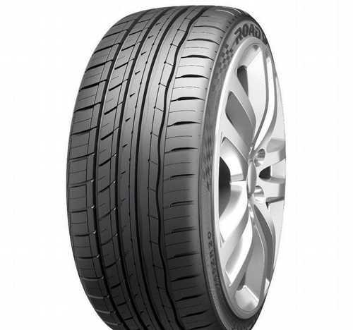 RoadX RXMotion U11 235/45 R19 99Y