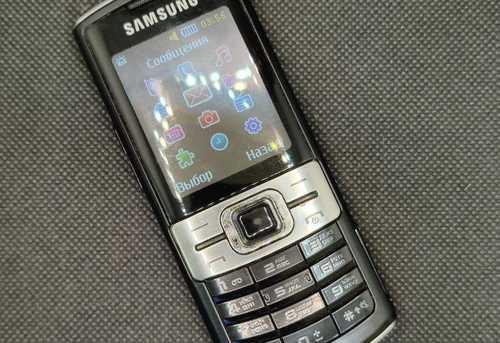 Samsung C3010