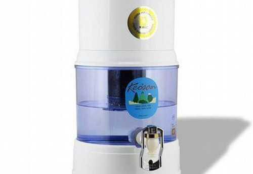 Keosanneo-991- фильтр для воды