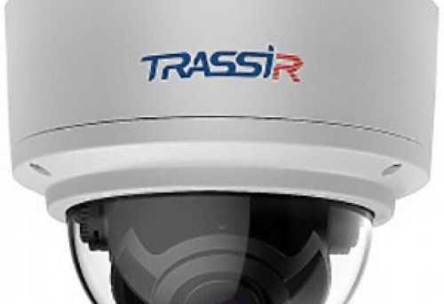 IP видеокамера Trassir TR-D3181IR3 V2 546730