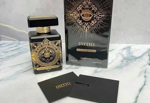 Духи Oud for Greatness Initio