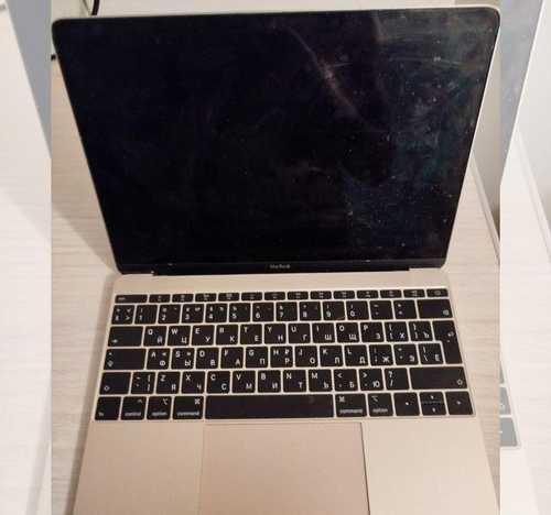 Apple macbook air 13 early 2015