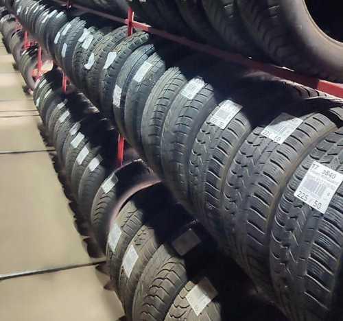 Yokohama Ice Guard IG60 205/55 R16 91Q