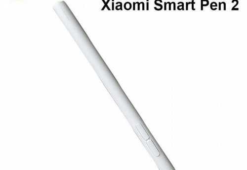 100 Original Xiaomi Stylus Pen 2 Xiaomi Pad 6/5