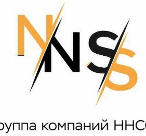 Болт карданного вала LW321F Z3.4-3