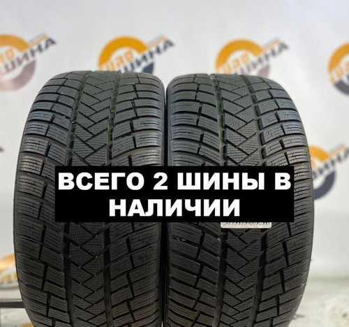Vredestein Wintrac Pro 275/40 R19 108V