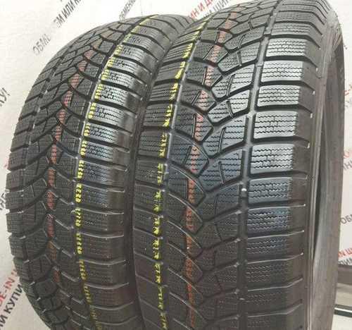 Firestone Destination Winter 235/65 R17 108Y