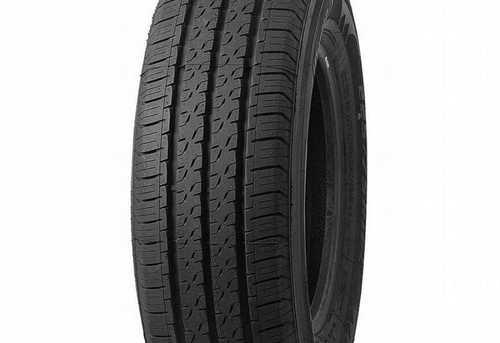 Massimo Durevo V1 205 R14