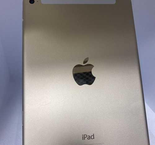 Apple iPad mini 464