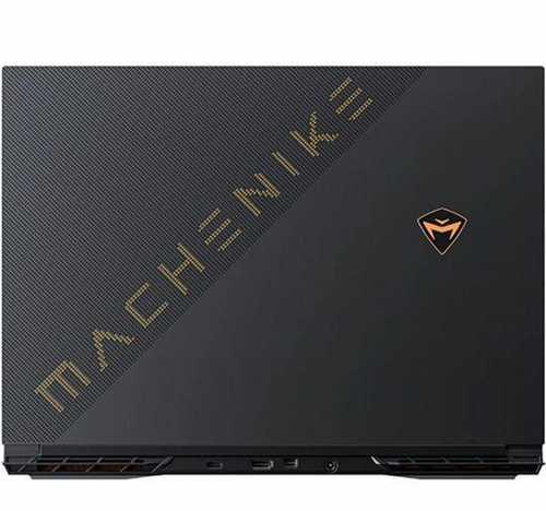 Ноутбук machenike S16, GTX 3060, i7 12700,32ddr