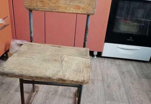 Мебель столы и стулья бу