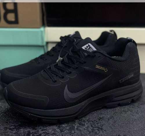 Кроссовки весенние Nike Air Zoom Pegasus 41-42р