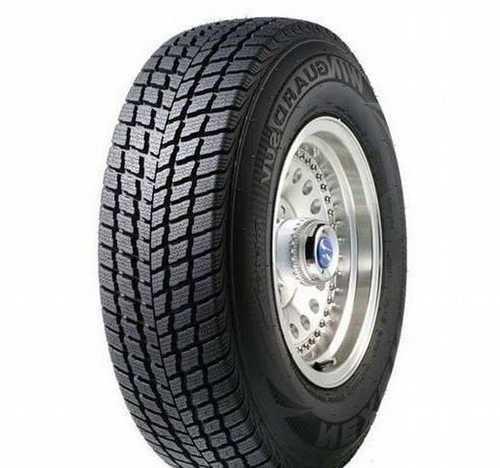 Nexen Winguard SUV 205/70 R15 96T