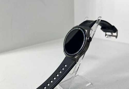 Смарт часы SMART Watch X5 Pro