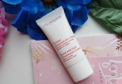 Крем для рук, солнцезащитные Erborian, Clarins