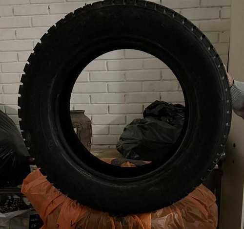 Nokian Tyres Nordman 8 185/65 R15 92T