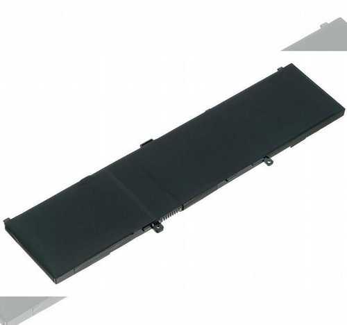 Аккумулятор BT-1503 к Asus UX310, UX410 (4000mAh)