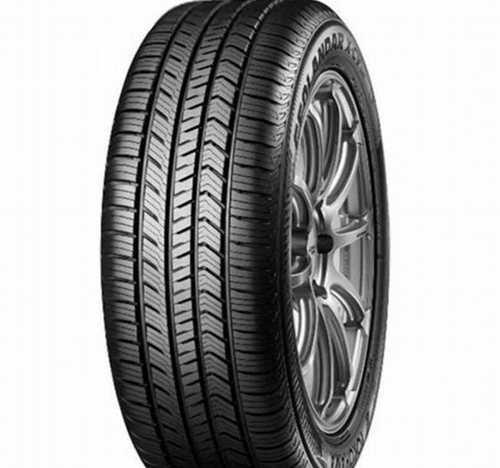 Yokohama Geolandar X-CV G057 255/50 R19 107W