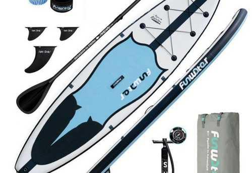Sup board Funwater